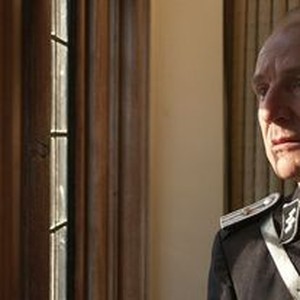 Behind the Line: Escape to Dunkirk - Rotten Tomatoes