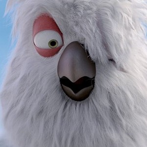 Ploey - Rotten Tomatoes