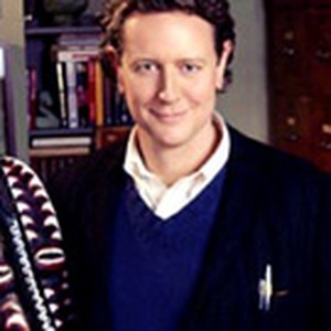 The O'Keefes - Rotten Tomatoes