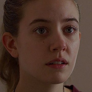 Know Fear - Rotten Tomatoes