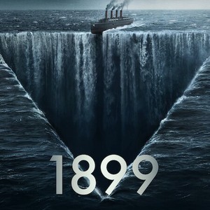 1899 - Rotten Tomatoes
