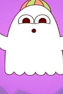 Super Simple Songs: Season 1, Episode 33 | Rotten Tomatoes