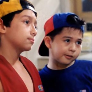 Ang TV Movie: The Adarna Adventure - Rotten Tomatoes