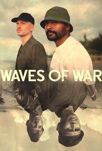 Waves of War | Rotten Tomatoes