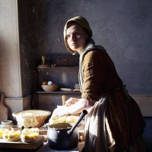 Maxine Peake - Rotten Tomatoes