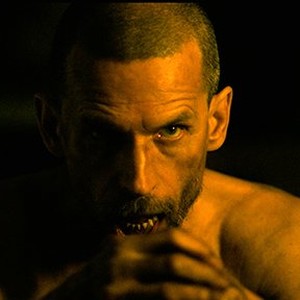 Septic Man - Rotten Tomatoes