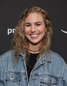 Samantha Zwicker | Rotten Tomatoes