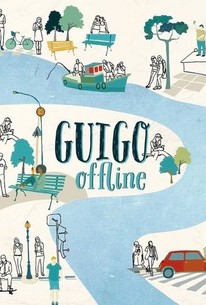 Guigo Offline | Rotten Tomatoes
