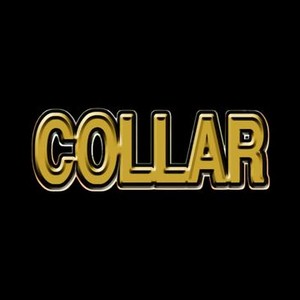 Collar - Rotten Tomatoes