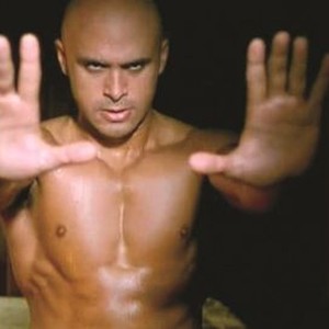 Extreme Force - Rotten Tomatoes