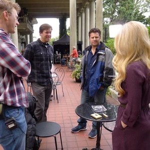 Andy Berman - Rotten Tomatoes