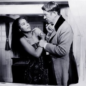 Tamango - Rotten Tomatoes