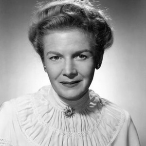 Ann Harding - Rotten Tomatoes