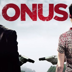 Onus - Rotten Tomatoes