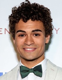 Daniel Croix | Rotten Tomatoes