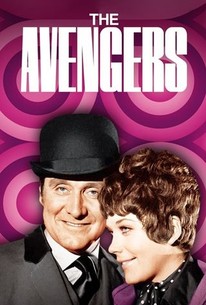 The Avengers | Cast and Crew | Rotten Tomatoes