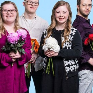 Down for Love - Rotten Tomatoes