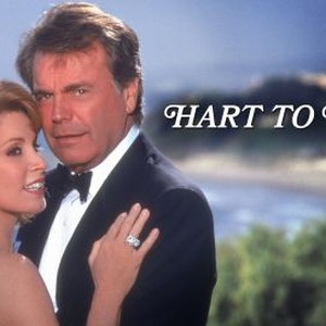 Hart to Hart: Season 2, Episode 6 - Rotten Tomatoes