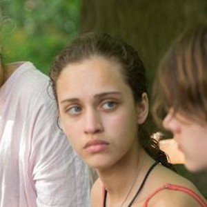 The Sleepwalkers - Rotten Tomatoes