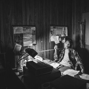 Gook - Rotten Tomatoes