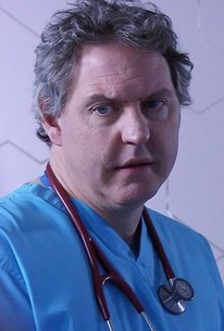 Holby City: Season 13, Episode 46 | Rotten Tomatoes