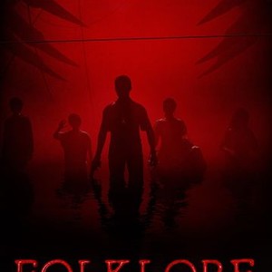 Folklore - Rotten Tomatoes