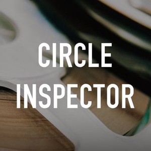 Circle Inspector - Rotten Tomatoes