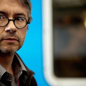 Christian Vincent - Rotten Tomatoes