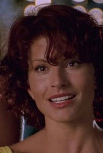 Baywatch: Season 10, Episode 5 | Rotten Tomatoes