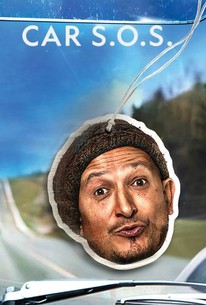 Auto Masters: Season 11 | Rotten Tomatoes