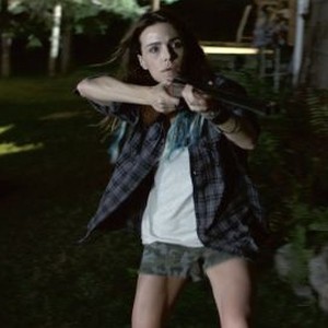 Strange Nature - Rotten Tomatoes