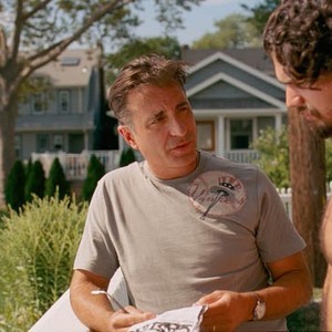 City Island - Rotten Tomatoes