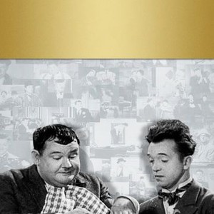 Below Zero - Rotten Tomatoes