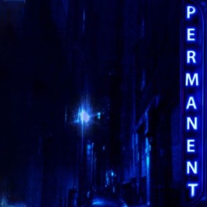 Permanent - Rotten Tomatoes