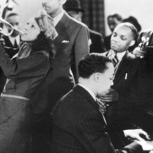 Swing - Rotten Tomatoes