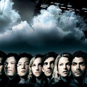 Heroes - Rotten Tomatoes