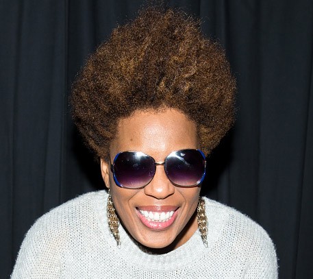 Macy Gray - Rotten Tomatoes