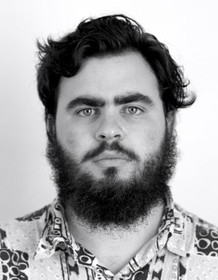 Nicholas Hooper H. | Rotten Tomatoes