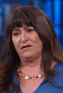 Dr. Phil: Season 15, Episode 126 | Rotten Tomatoes