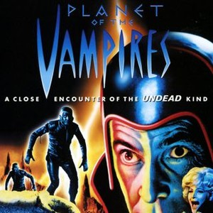 The Demon Planet - Rotten Tomatoes