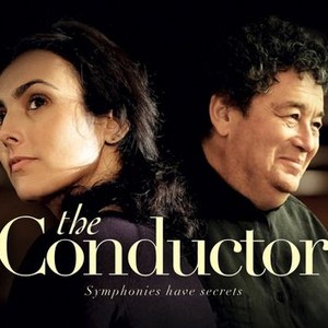 The Conductor - Rotten Tomatoes