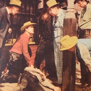 Lightning Guns - Rotten Tomatoes