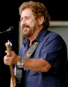 Earl Thomas Conley | Rotten Tomatoes