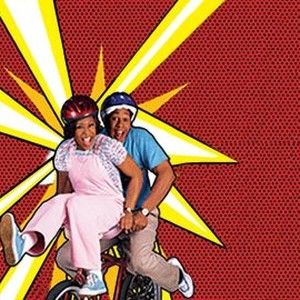 The Poof Point - Rotten Tomatoes