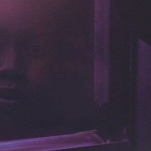 Pariah - Rotten Tomatoes