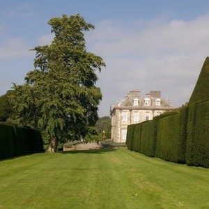 Country House Rescue: Season 3, Episode 4 - Rotten Tomatoes