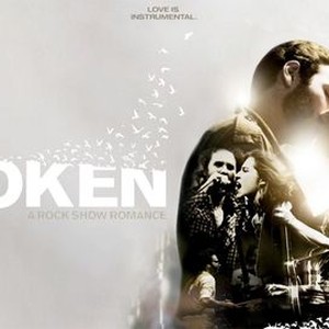 This Movie Is Broken (2010) - Rotten Tomatoes