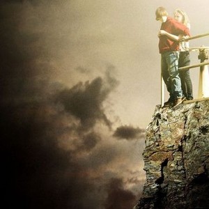 Winged Creatures - Rotten Tomatoes