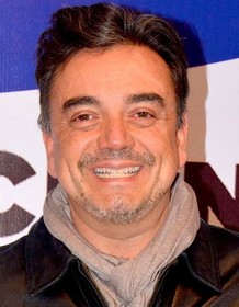 Pierre Angelo | Rotten Tomatoes