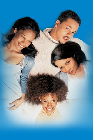Hav Plenty Cast True Romances [HAV PLENTY & MR. JEALOUSY] | Jonathan